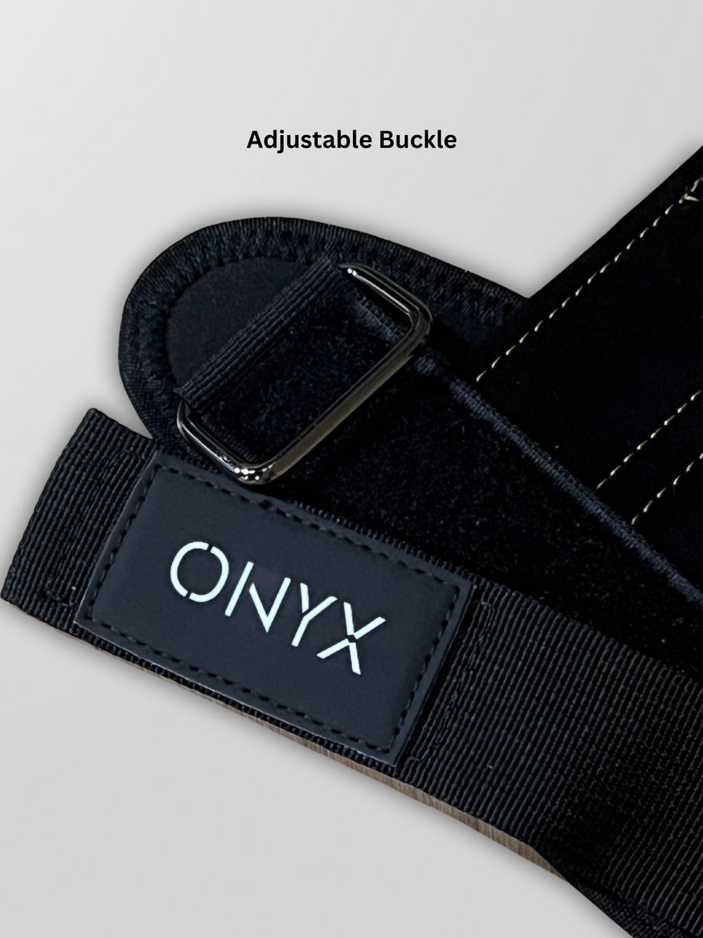 ONYX Grips