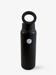 ONYX Flask Pro - 710ML