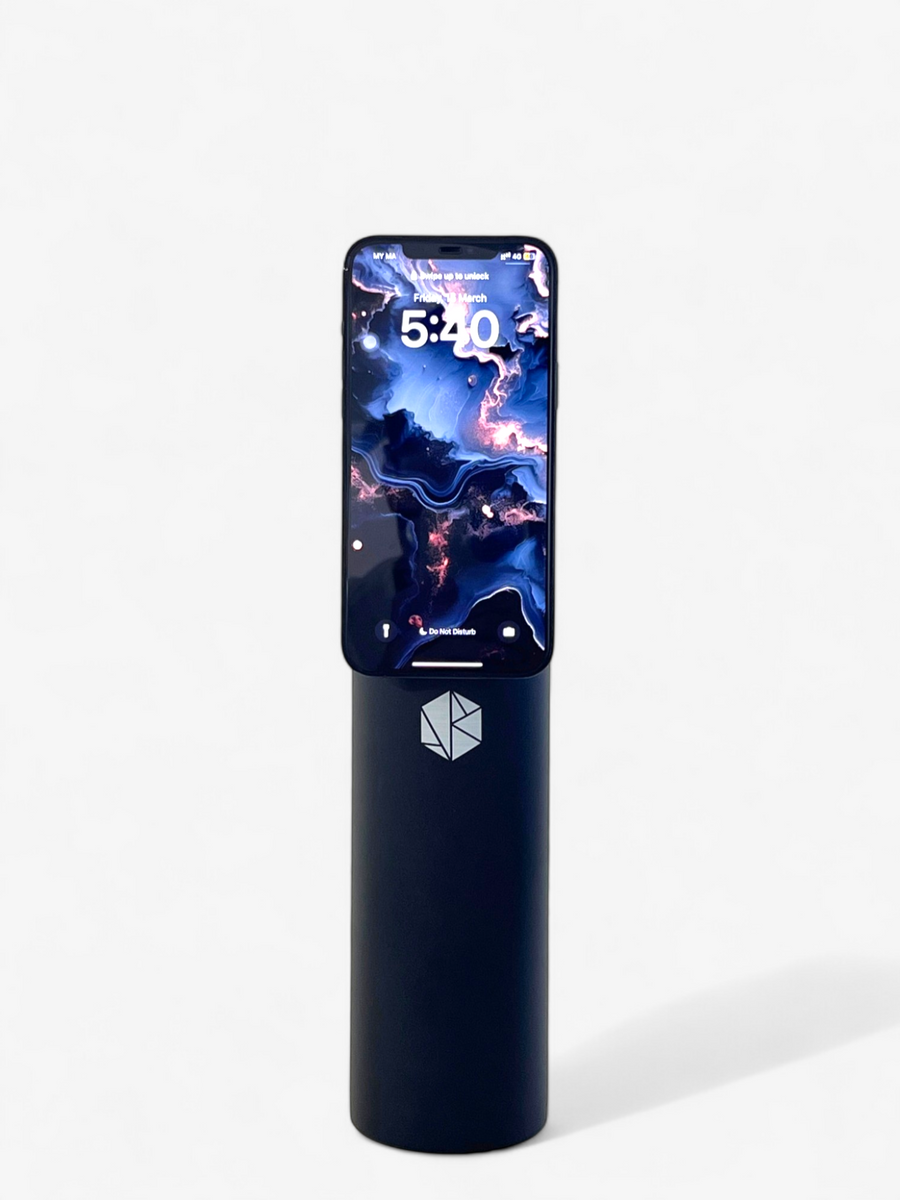 ONYX Flask Pro - 710ML