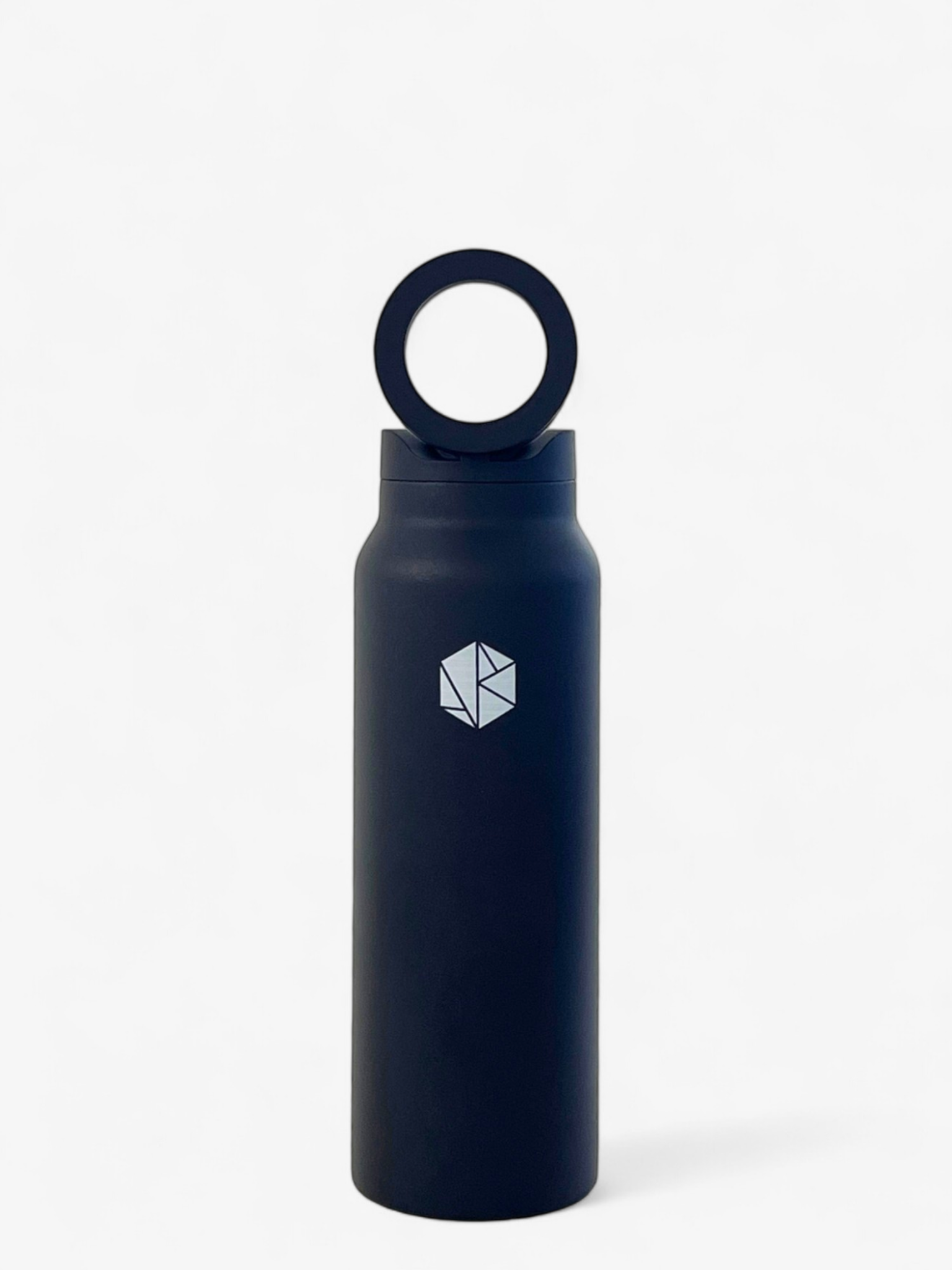 ONYX Flask Pro - 710ML