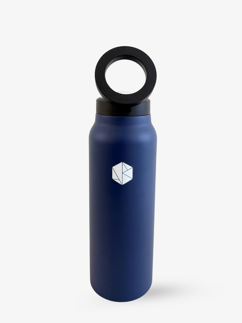 Premium Workout & Gym Gears | LIFT ONYX Malaysia