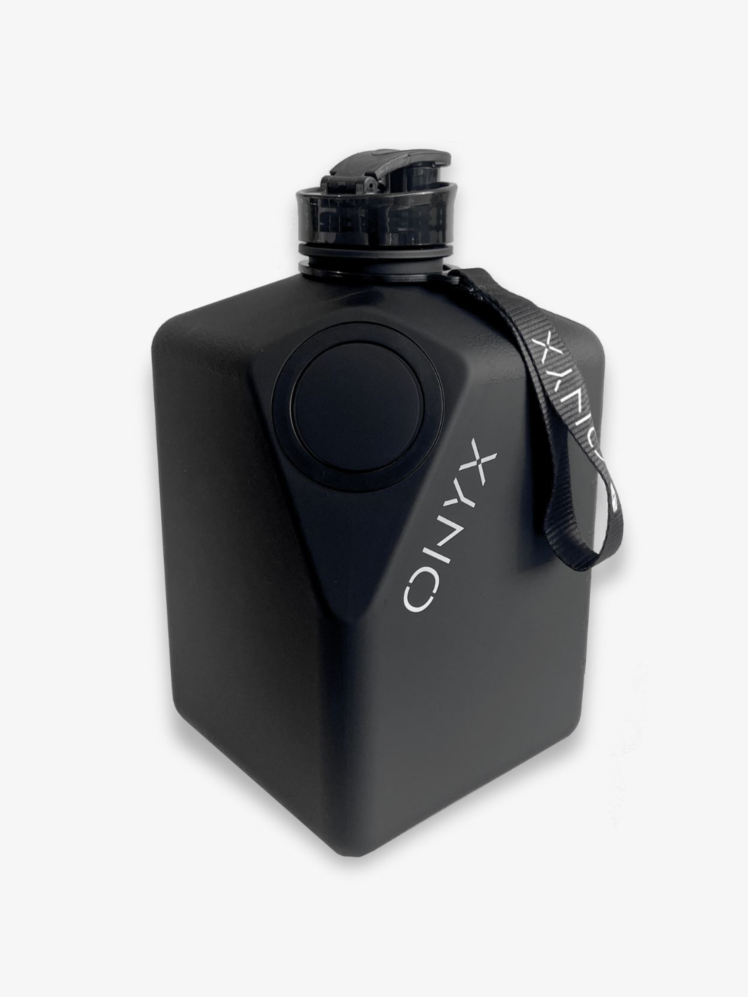 ONYX Bottle 2.0