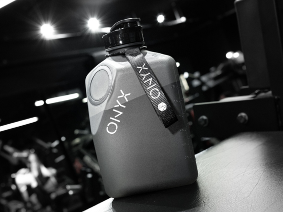ONYX Flask & ONYX Flask Pro