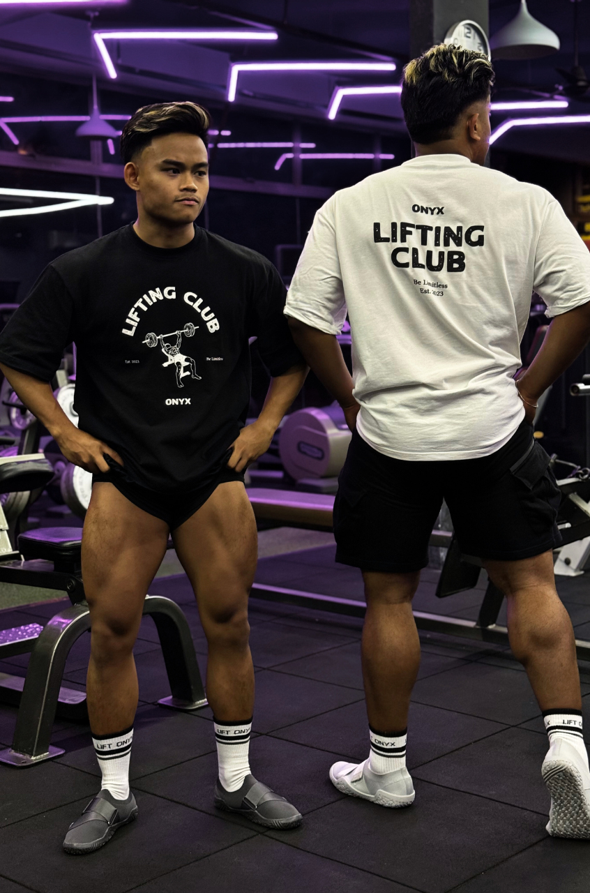 Training Essentials Set — Legacy