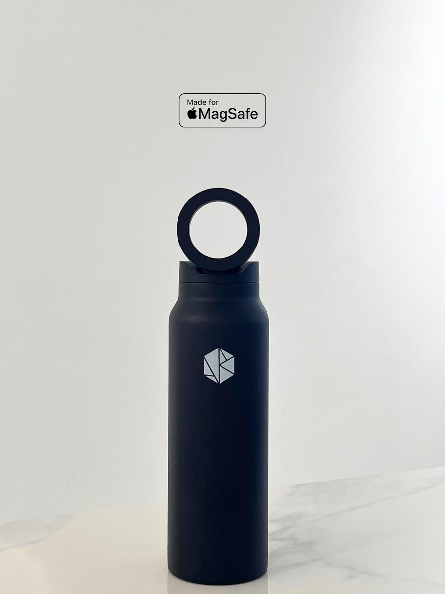 ONYX Flask Pro - 720ML