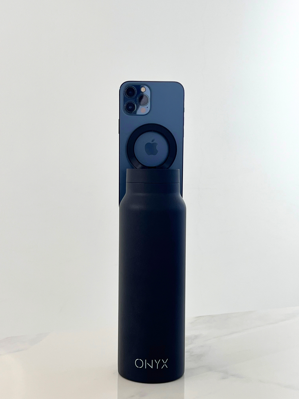 ONYX Flask Pro - 720ML