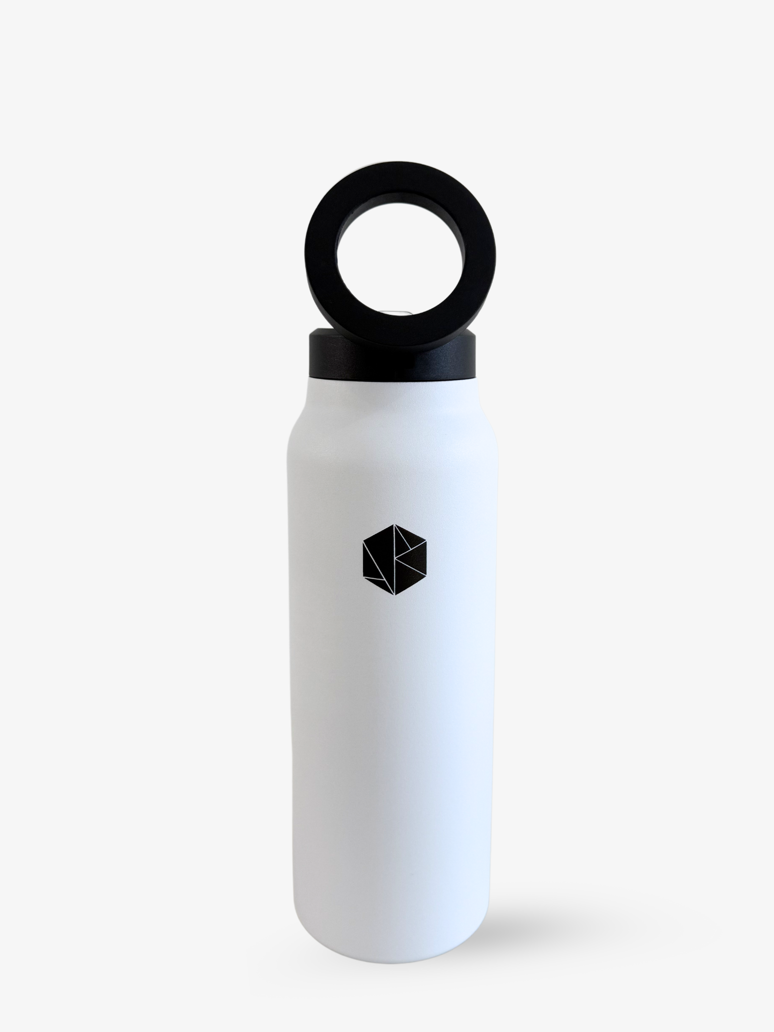 ONYX Flask Pro - 710ML