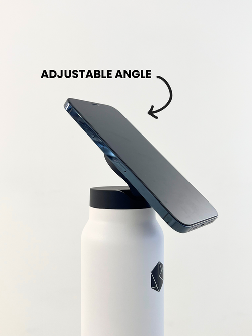 ONYX Flask Pro - 720ML