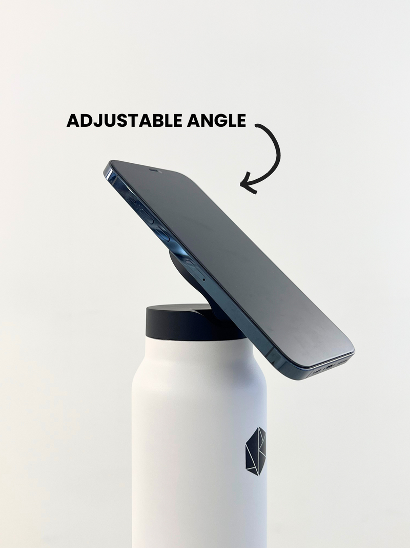 ONYX Flask Pro - 720ML