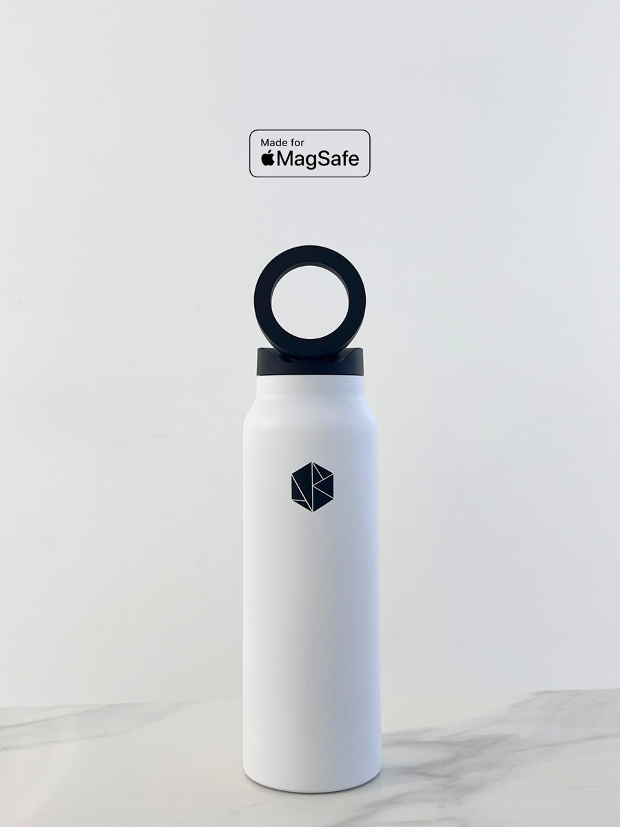 ONYX Flask Pro - 720ML