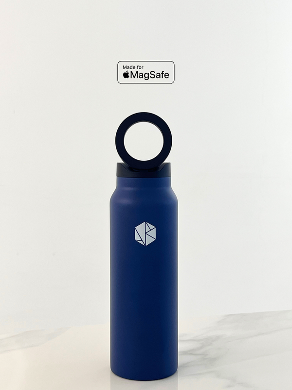 ONYX Flask Pro - 720ML