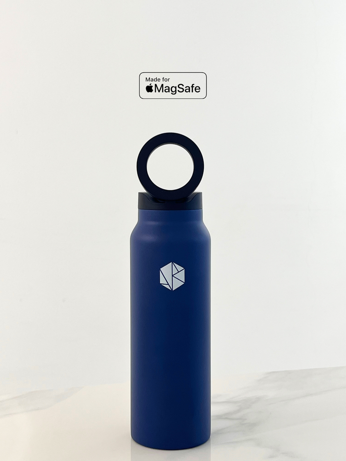 ONYX Flask Pro - 720ML