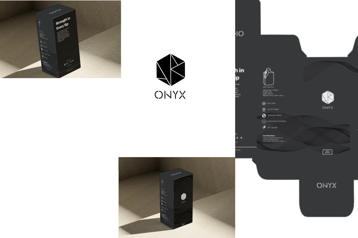 ONYX