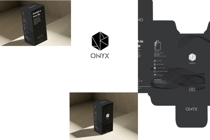 ONYX
