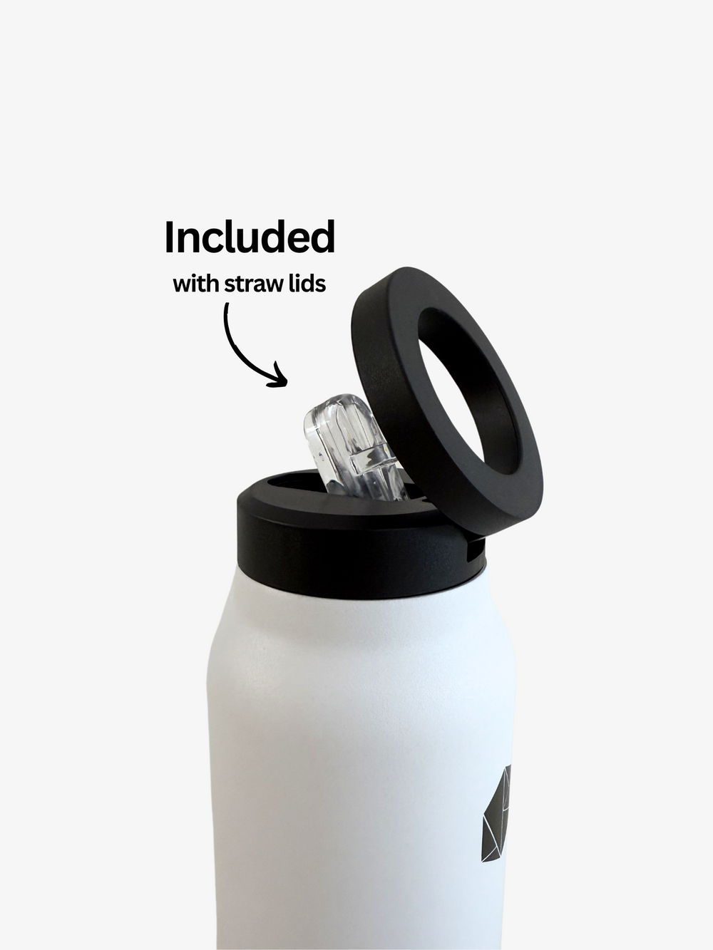 ONYX Flask Pro - 710ML