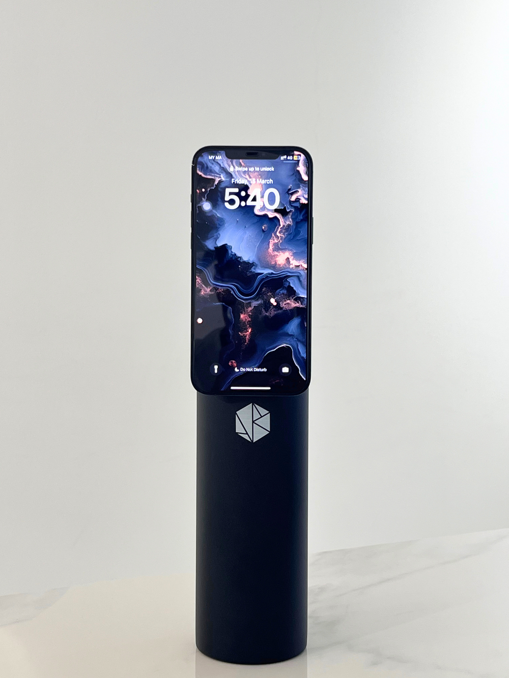 ONYX Flask Pro - 720ML