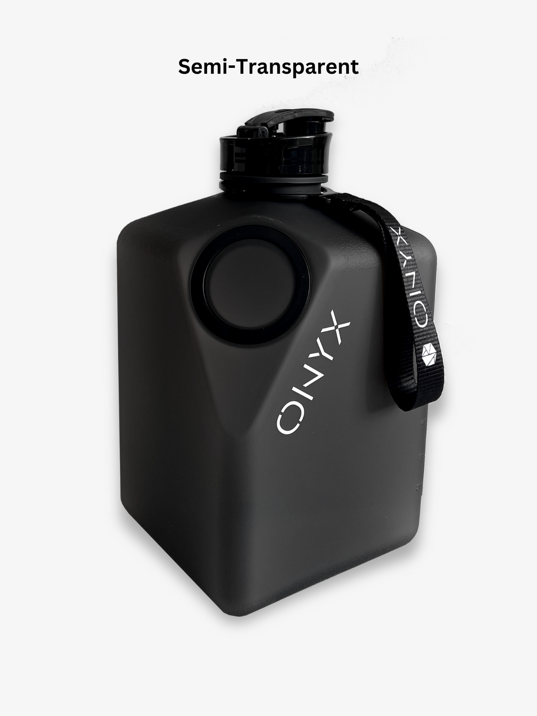 Premium Workout & Gym Gears | LIFT ONYX Malaysia