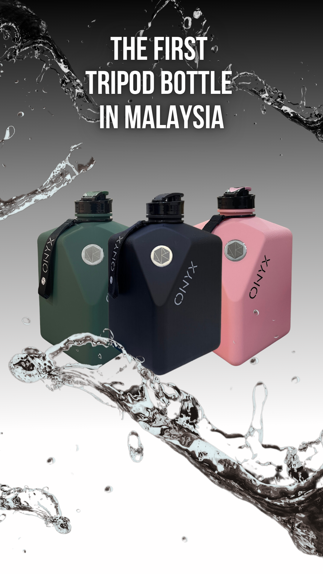 LIFT ONYX MALAYSIA