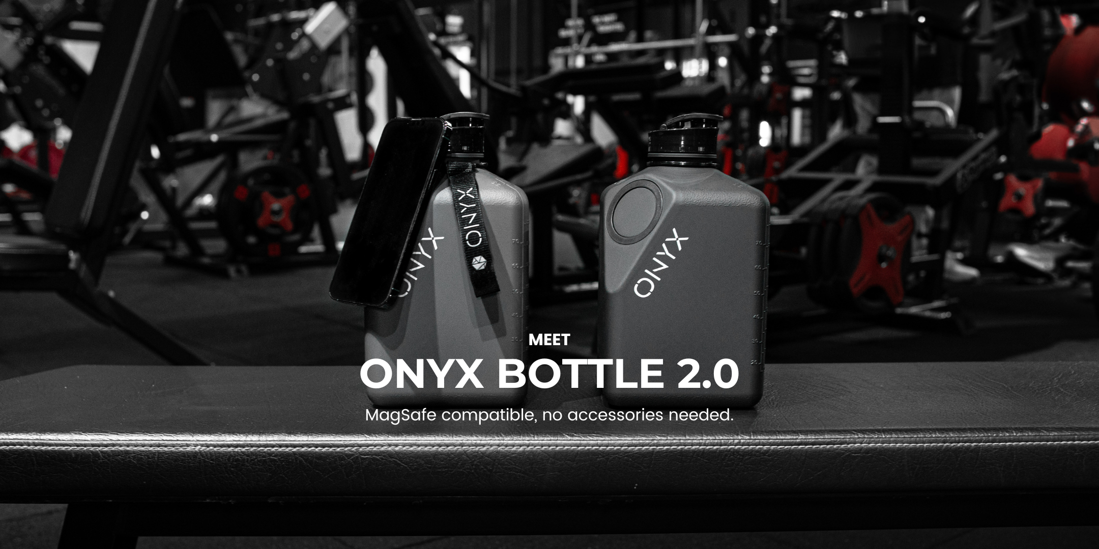 Premium Workout & Gym Gears | LIFT ONYX Malaysia