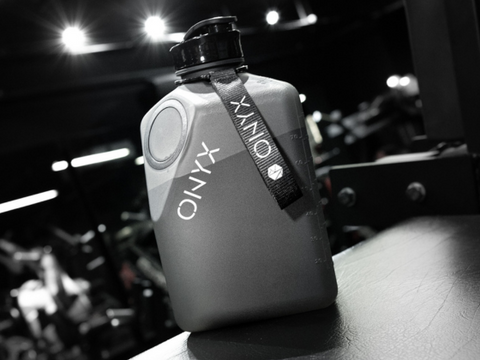 Premium Workout & Gym Gears | LIFT ONYX Malaysia