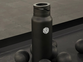 Premium Workout & Gym Gears | LIFT ONYX Malaysia