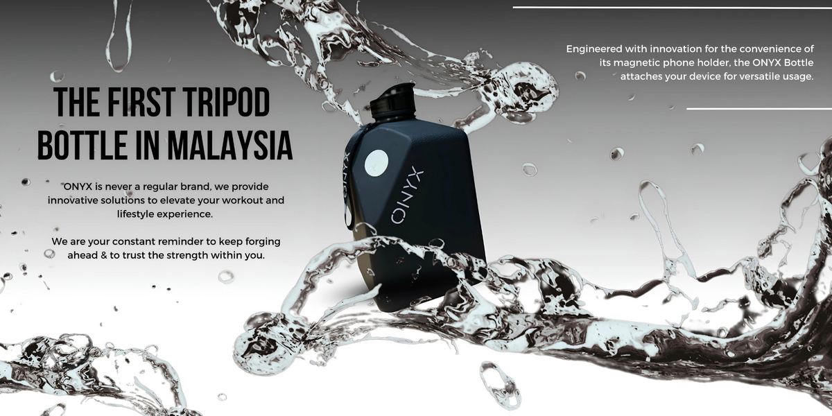 ONYX